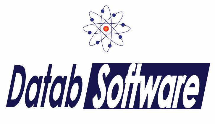 Internationale Distributoren – Interchip AG