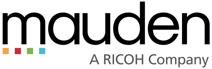 Internationale Distributoren – Interchip AG